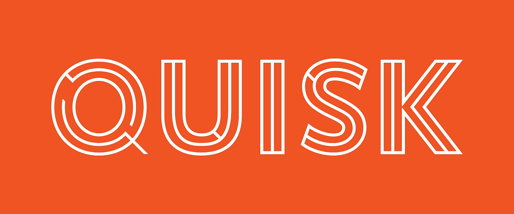 Department of State Development | Quisk Design // A branding, design…