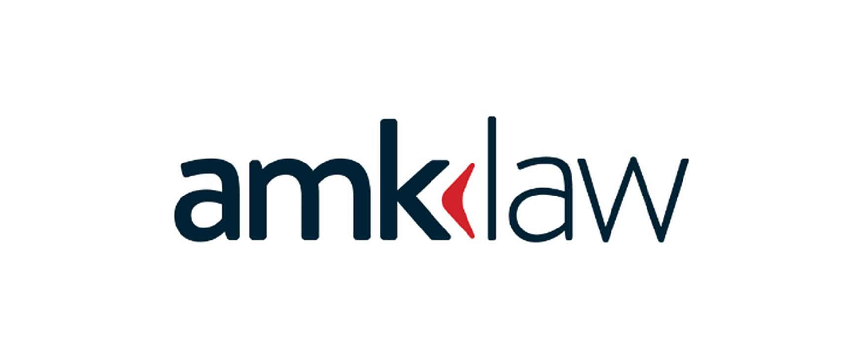 Department of State Development | AMK Law