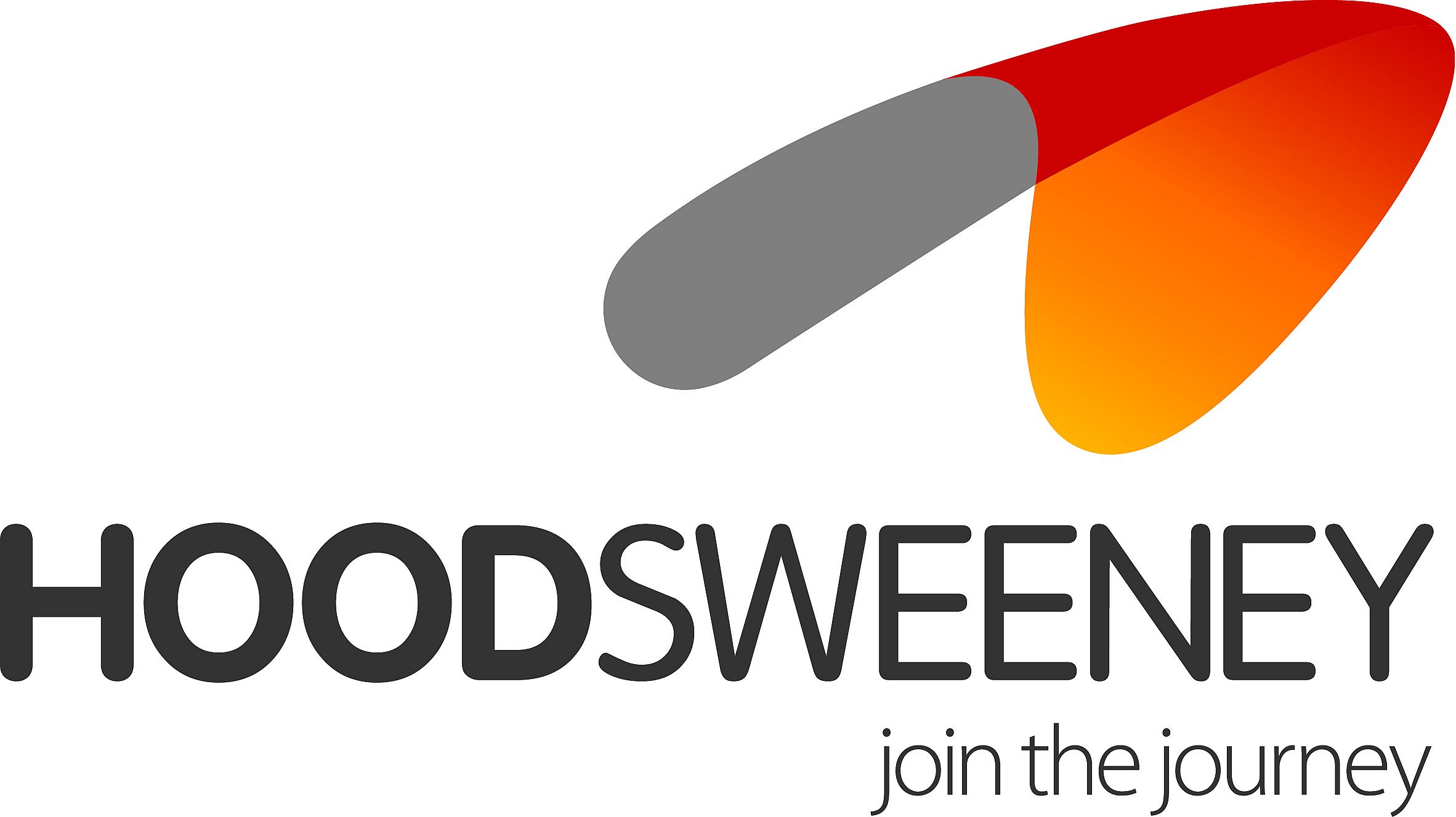 Department of State Development | Hood Sweeney