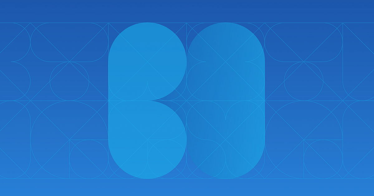 Business Hub | business.sa.gov.au