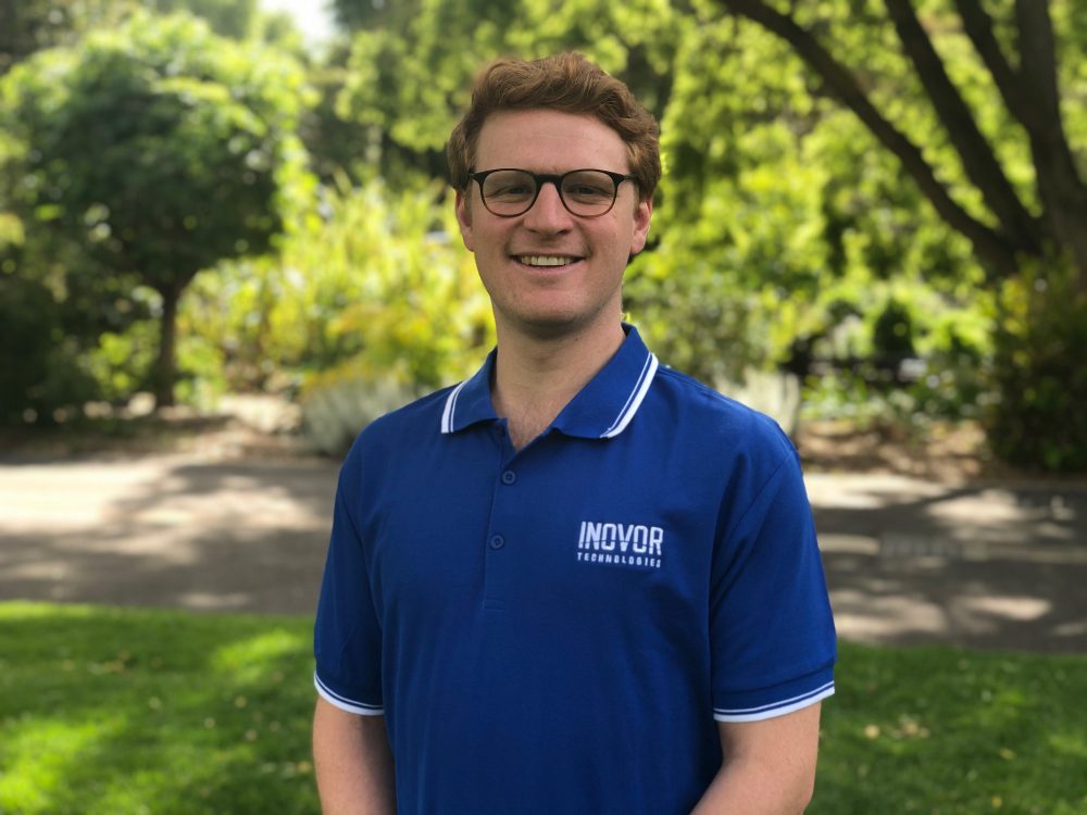 Careers Hub | Space career stories