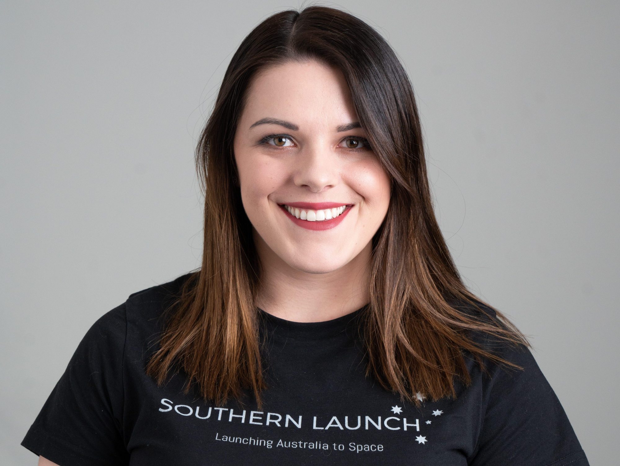 Careers Hub | Shivawn