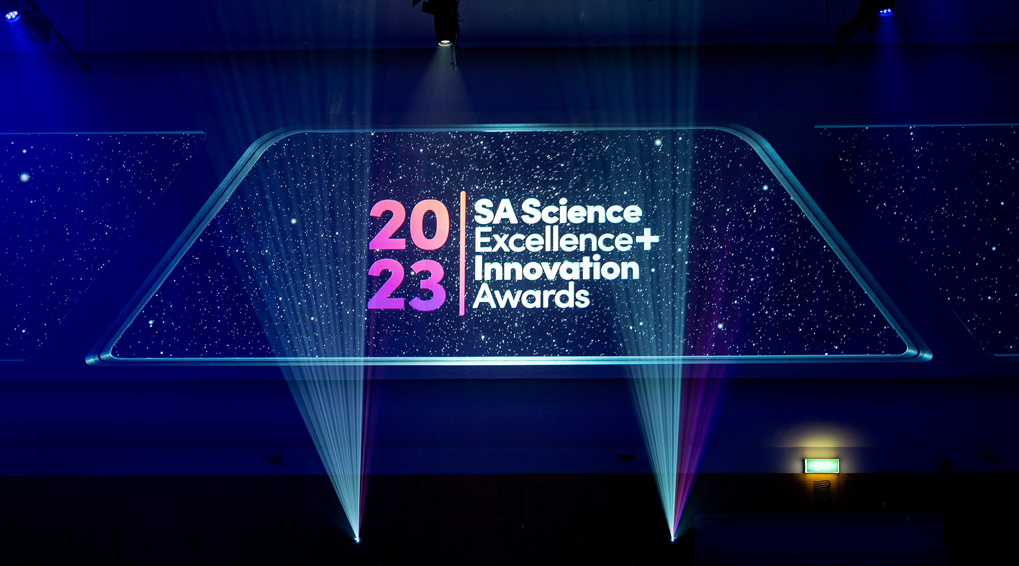Science and research excellence | Department of State Development