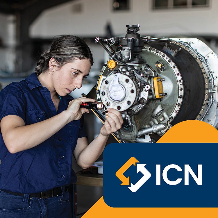 Manufacturing | Department of State Development