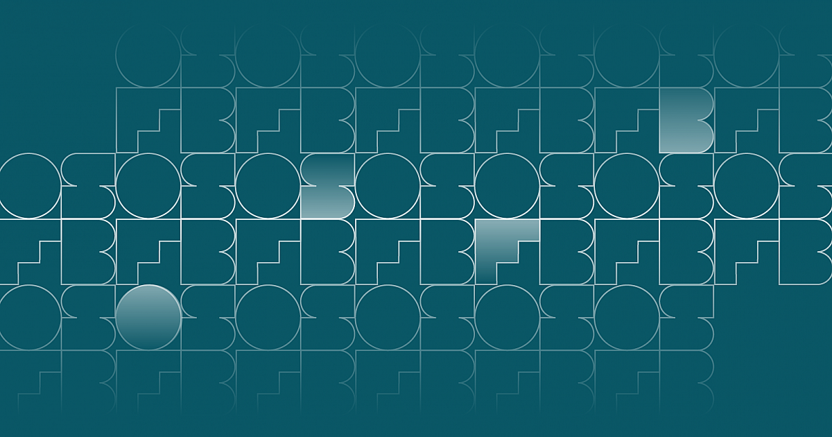 Small and Family Business | In profile: Rob Leopardi, Secrets by the…