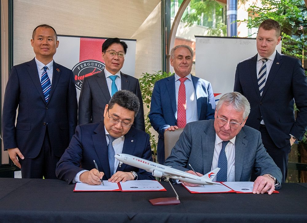 Latest News | Department of State Development