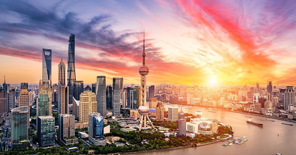 Latest News | Department of State Development