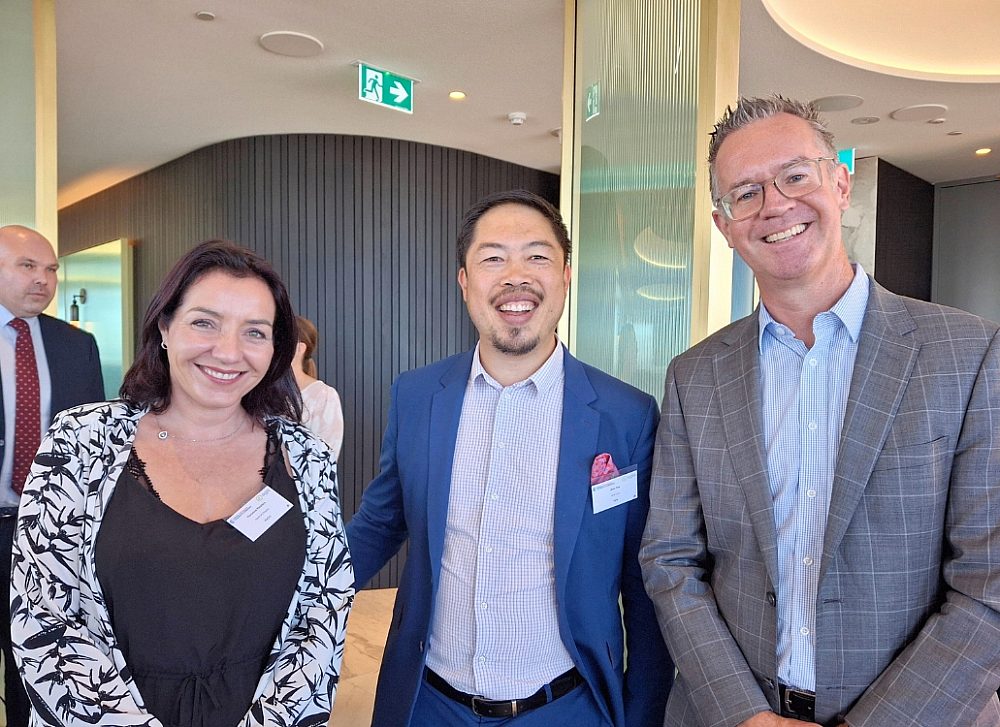 Defence Industry Workforce | Department of State Development