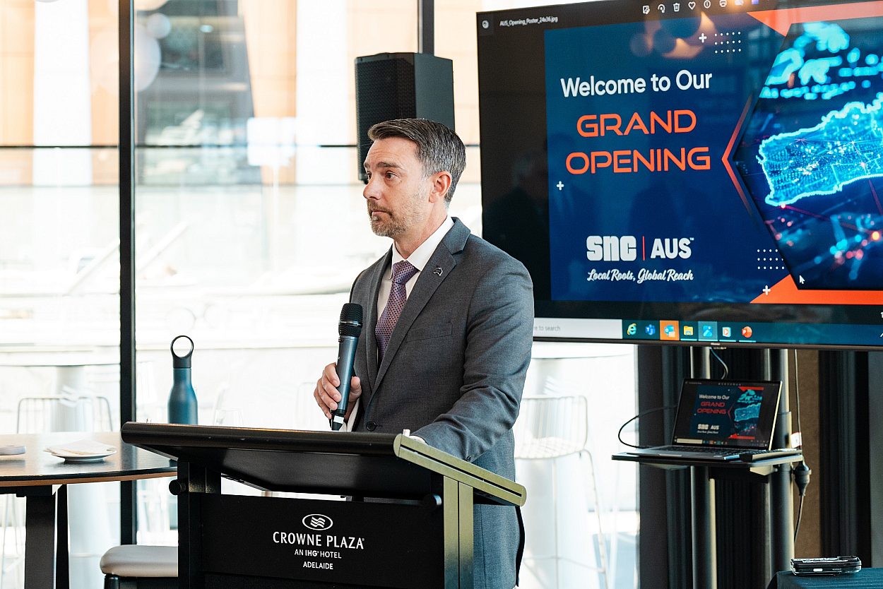 Department of State Development | statedevelopment.sa.gov.au