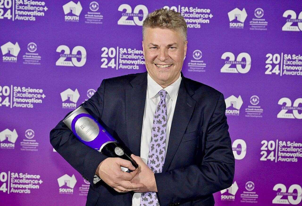 Department of State Development | statedevelopment.sa.gov.au