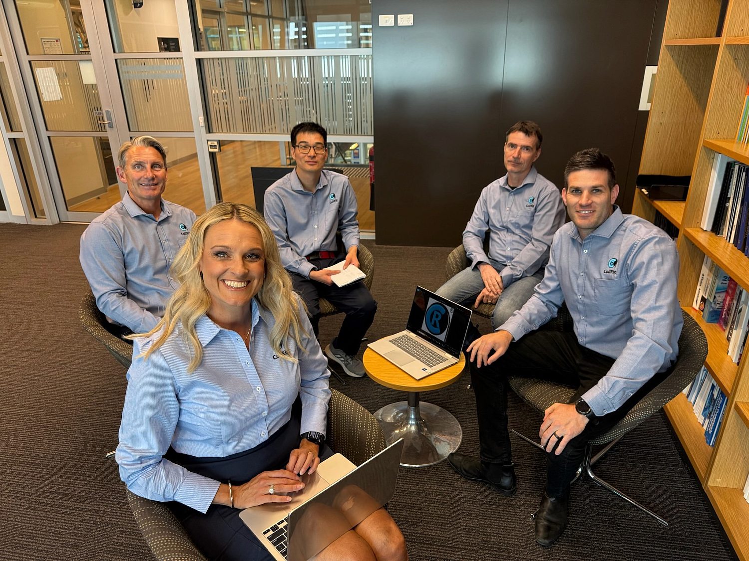 Department of State Development | statedevelopment.sa.gov.au