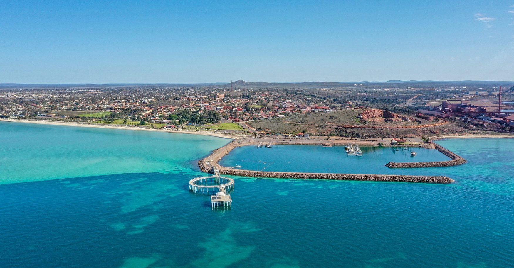 Department of State Development | statedevelopment.sa.gov.au