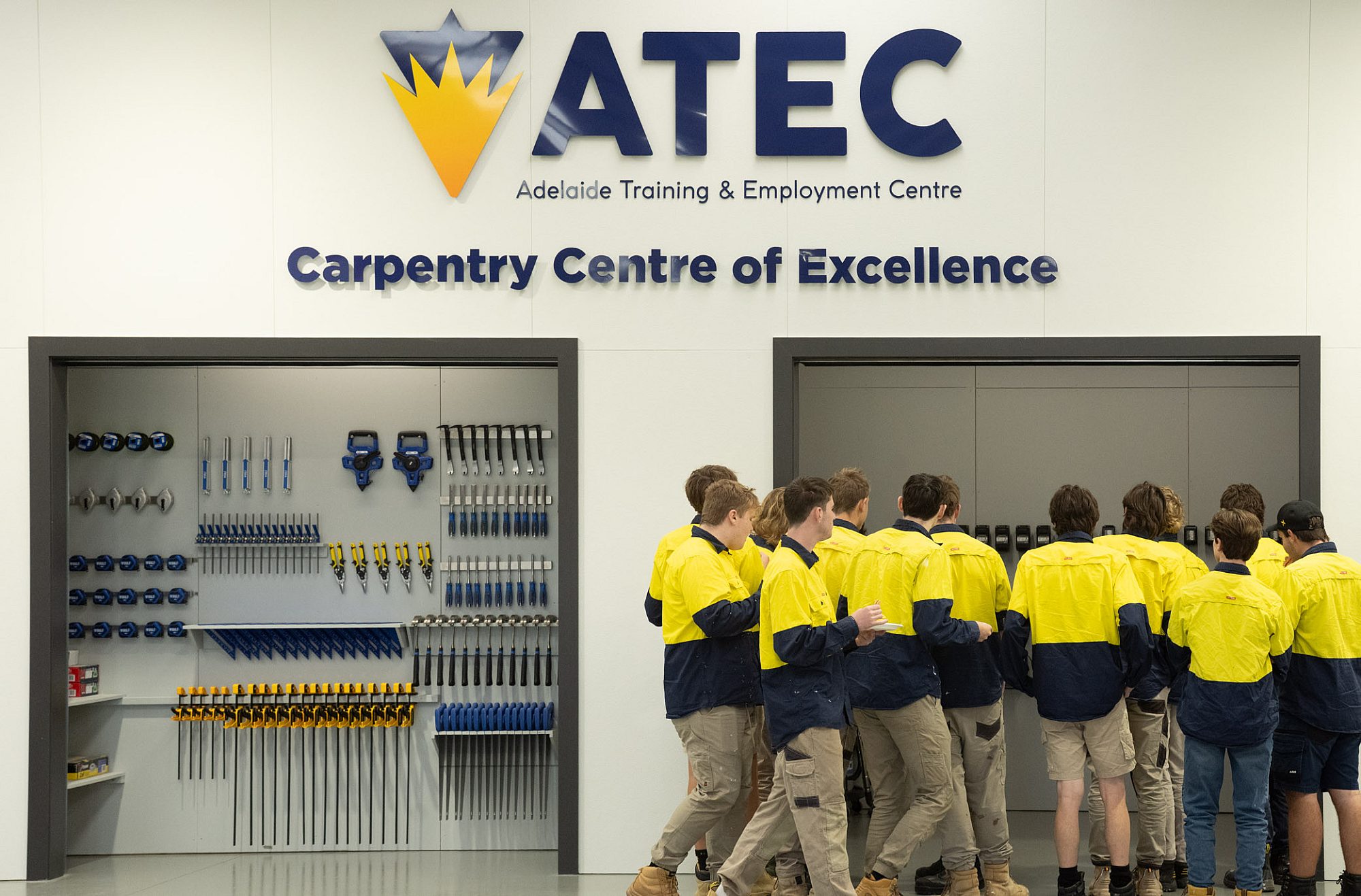 Department of State Development | statedevelopment.sa.gov.au