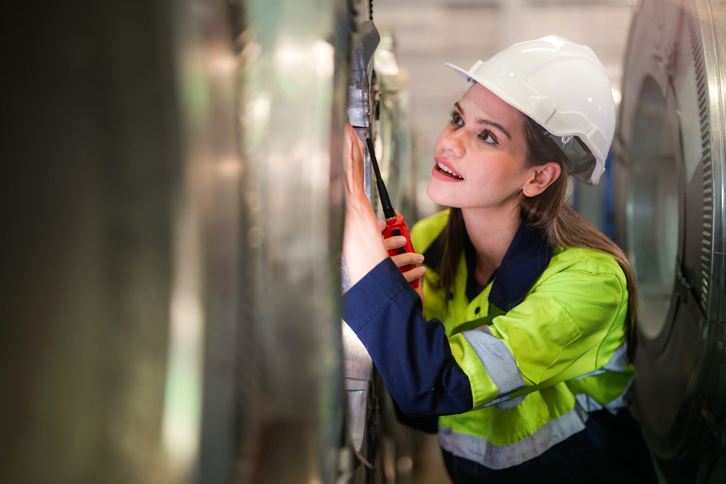 Defence Industry Workforce | Department of State Development