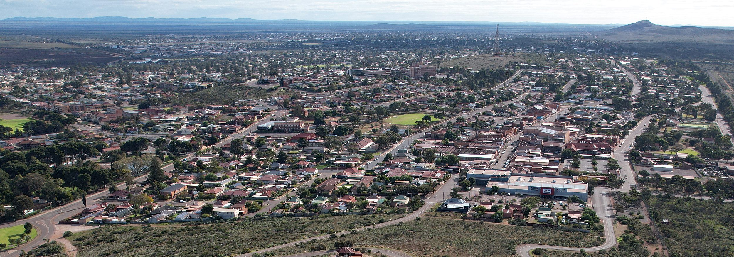 Department of State Development | statedevelopment.sa.gov.au