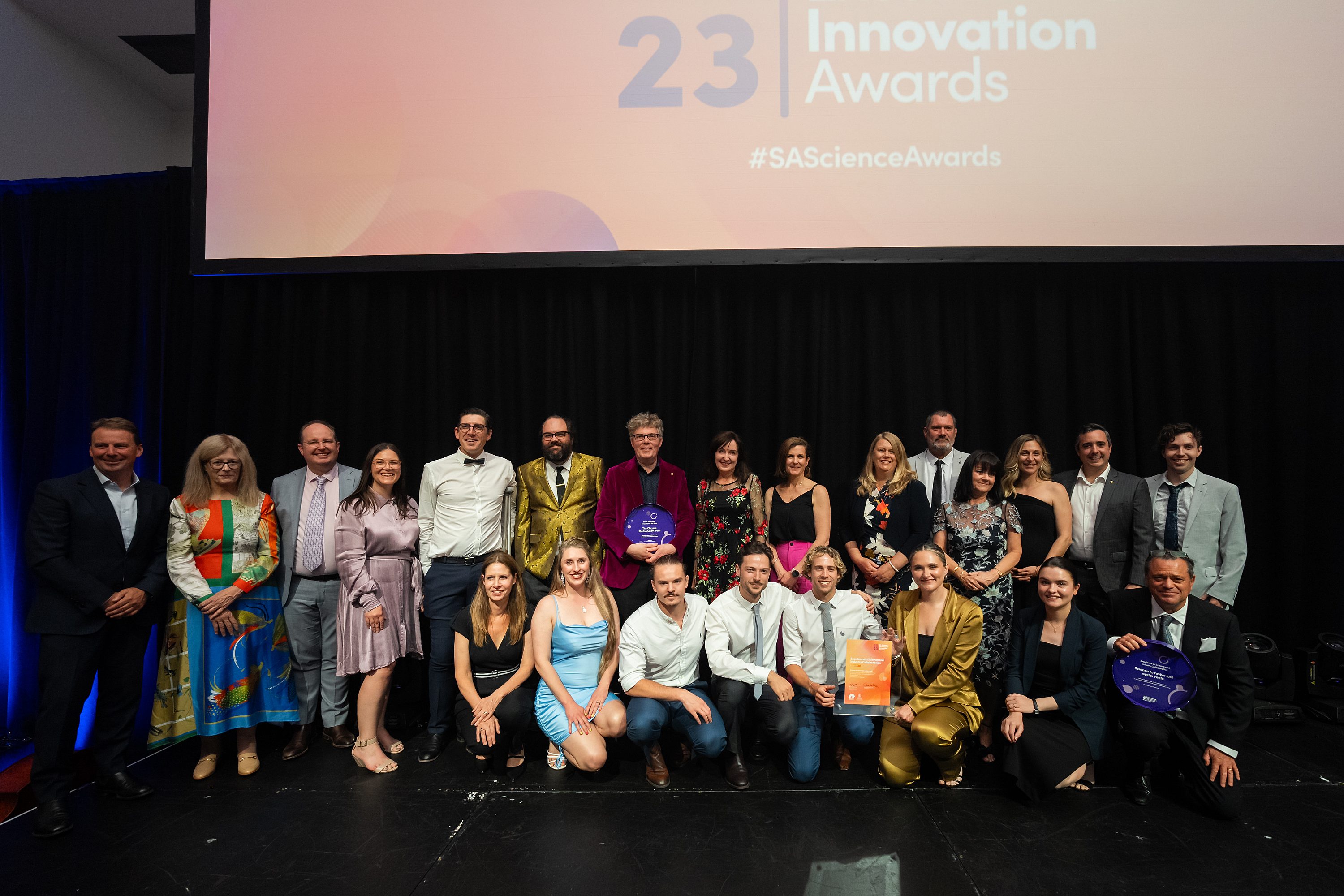 Research and Innovation Fund | Department of State Development