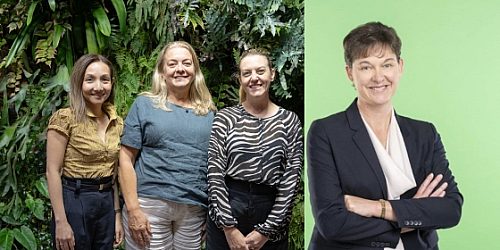 Department of State Development | statedevelopment.sa.gov.au