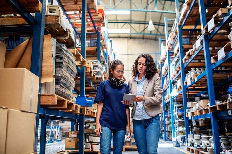 The Department | Department of State Development