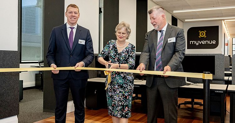Department of State Development | statedevelopment.sa.gov.au