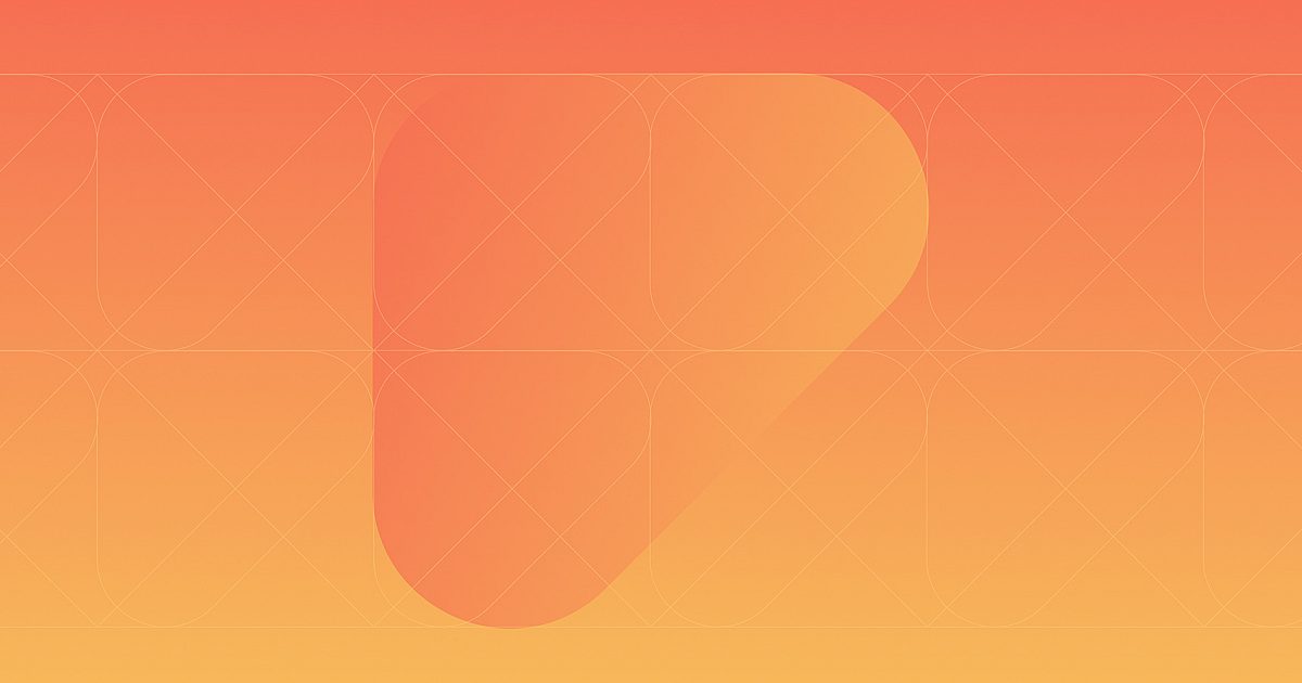 Skills Finder | Get qualifications to build your career