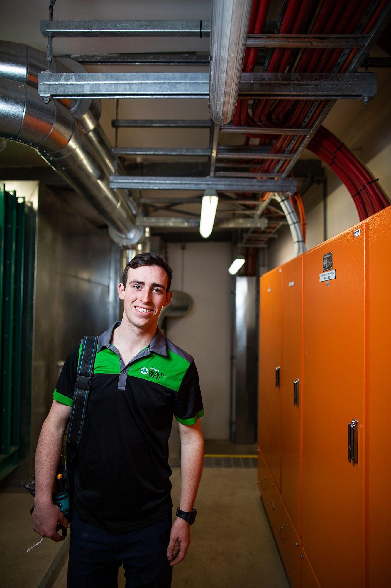 Skills Finder | Get qualifications to build your career