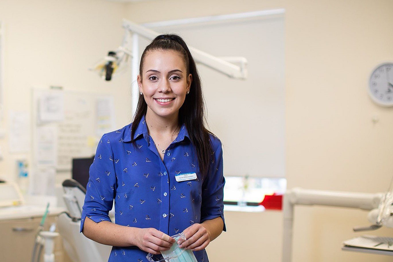 Skills Finder | Get qualifications to build your career