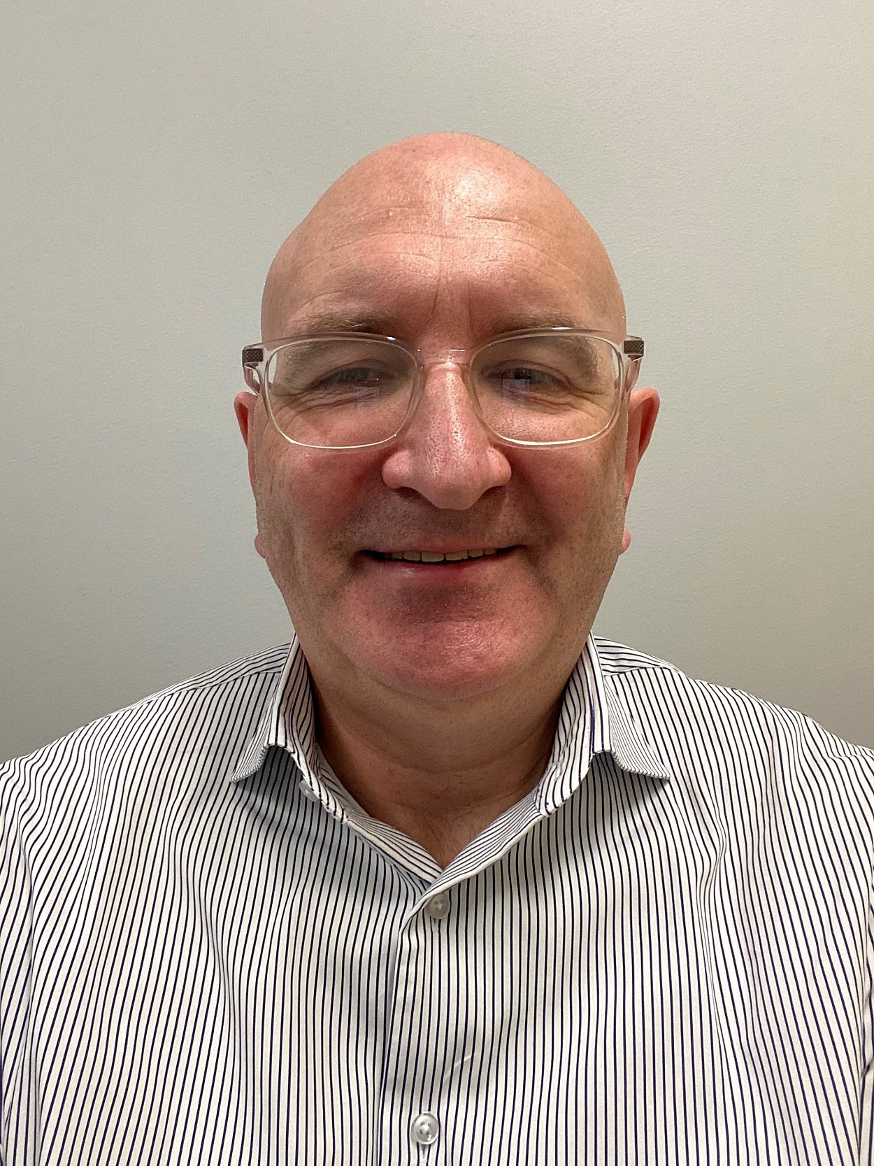 Small Business Week 2024 | Full Program | Small and Family Business