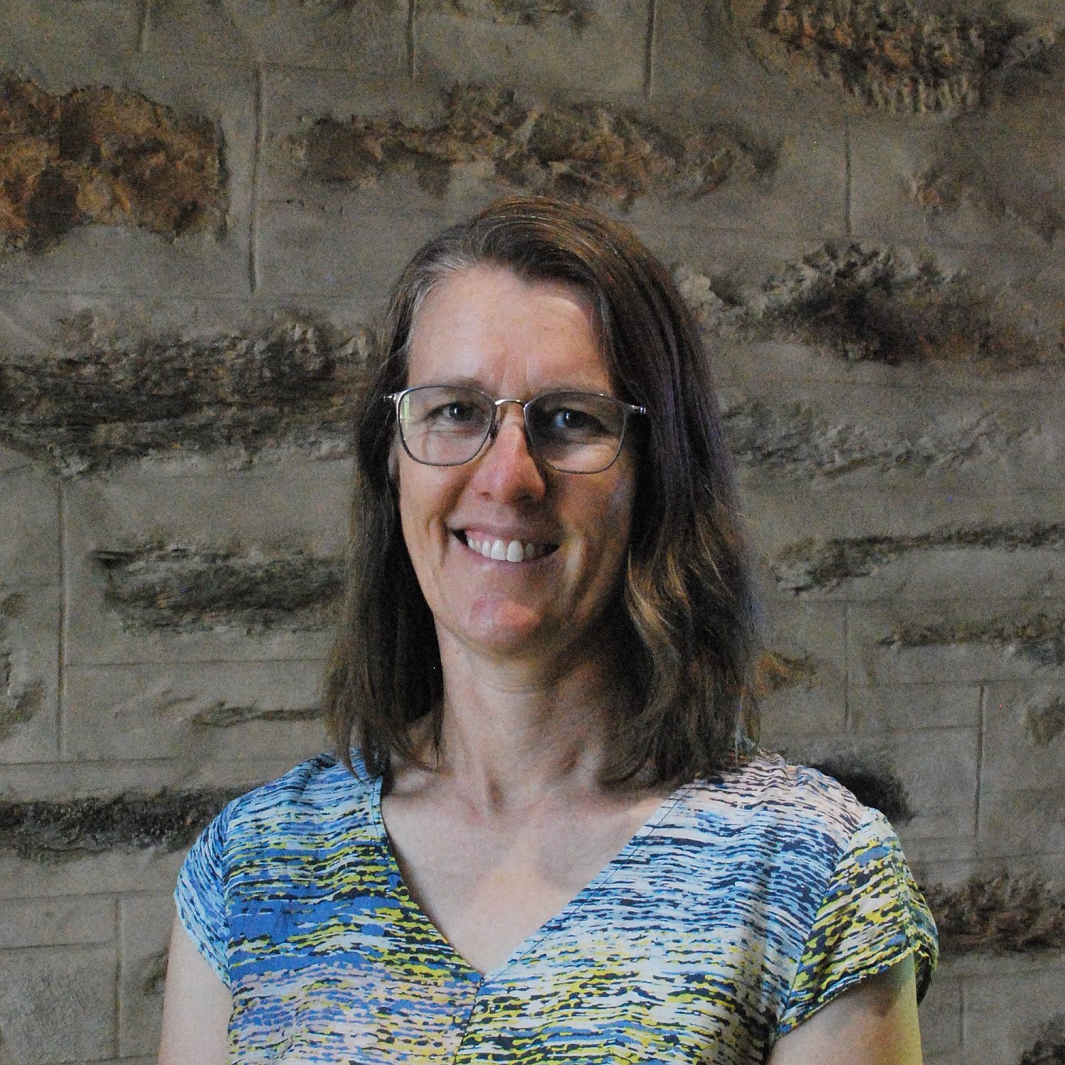 Small Business Week 2024 | Full Program | Small and Family Business