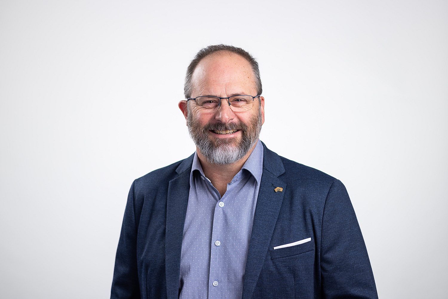 Small Business Week 2024 | Full Program | Small and Family Business