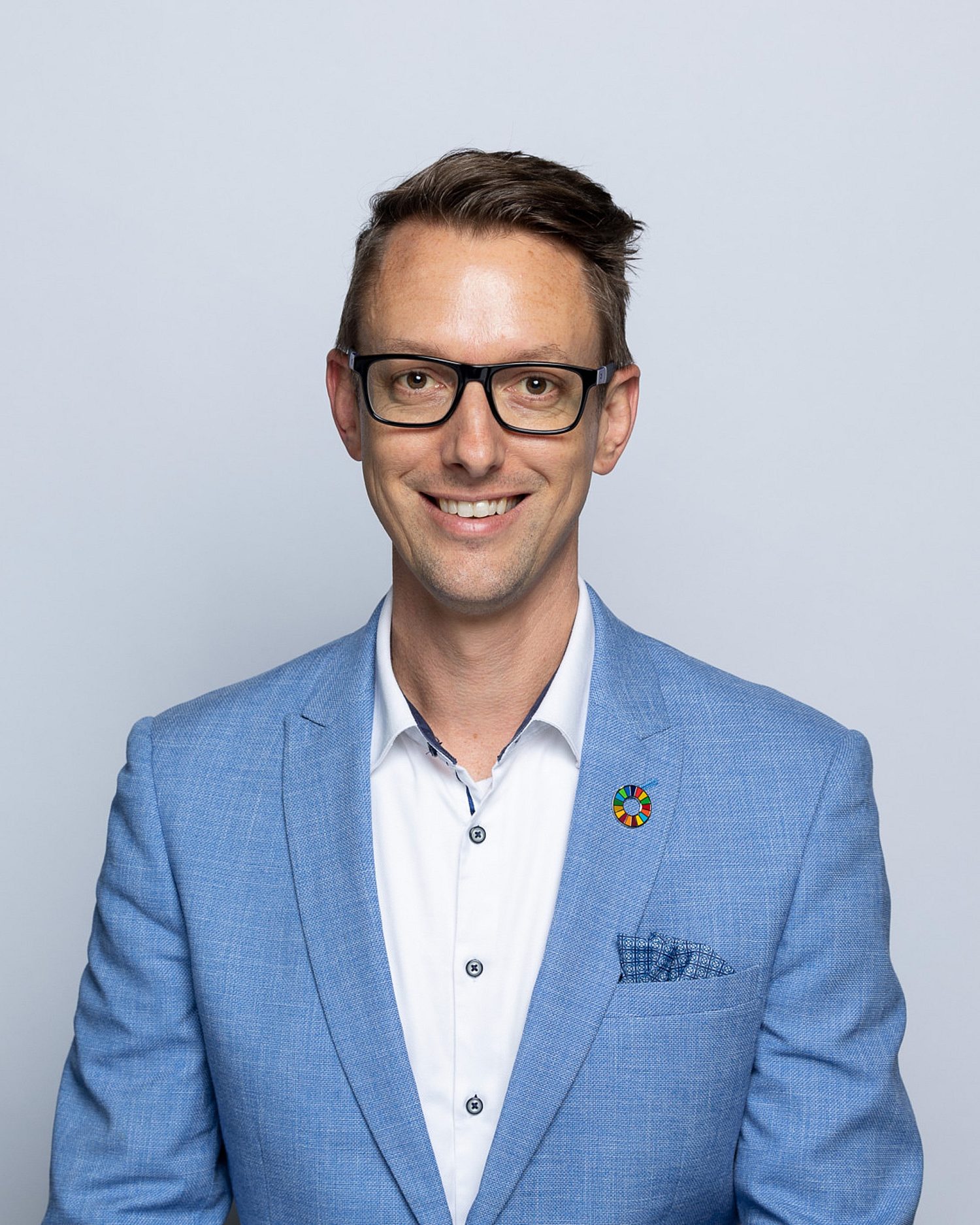 Small Business Week 2024 | Full Program | Small and Family Business