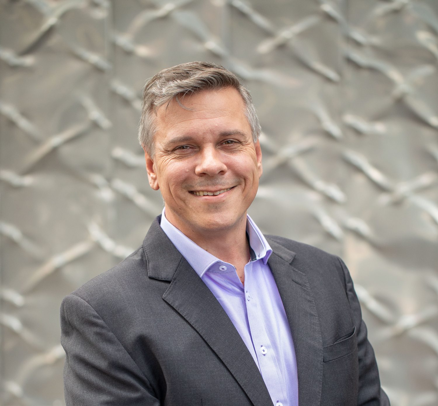 Small Business Week 2025 | Small and Family Business