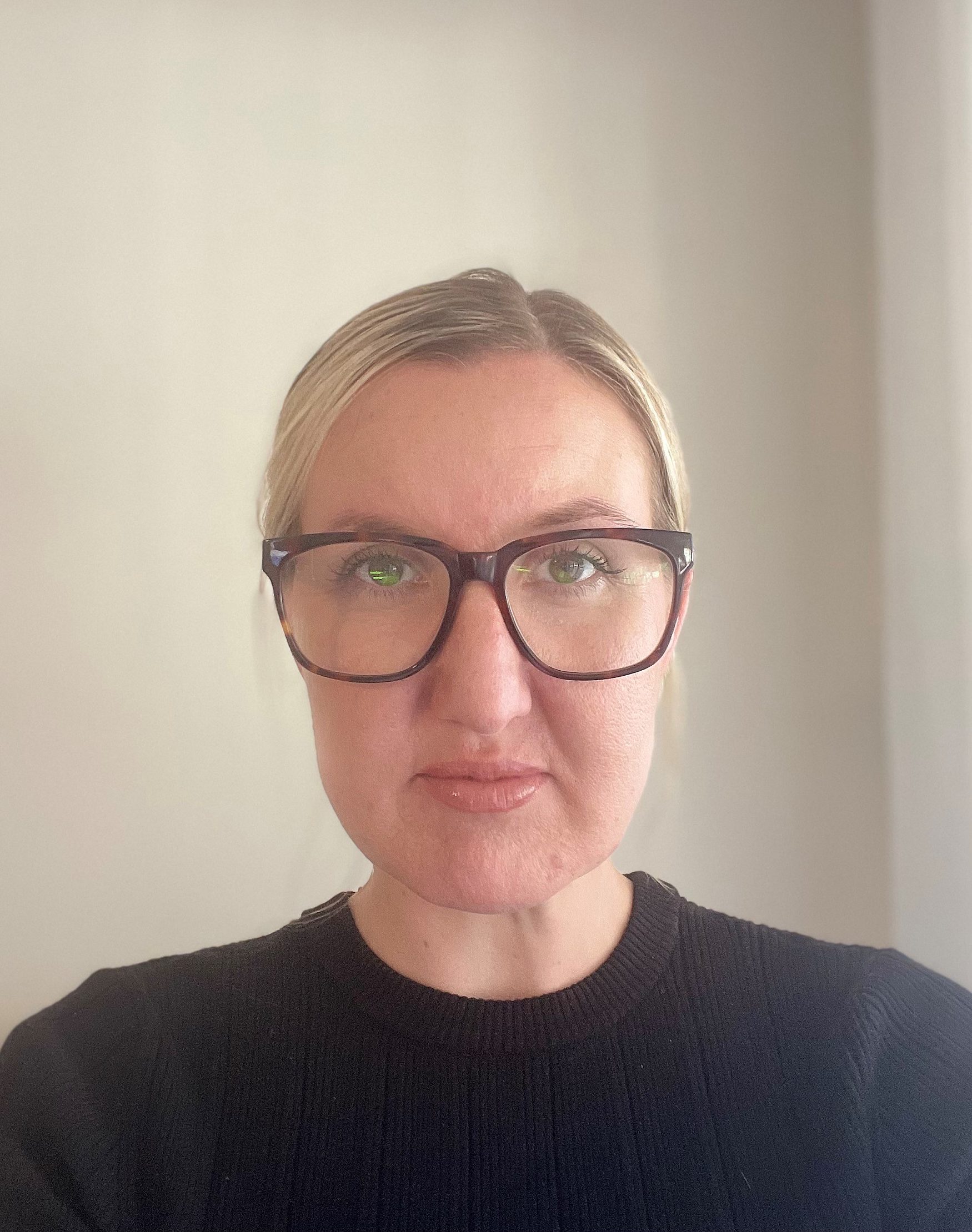 Small Business Week 2024 | Full Program | Small and Family Business