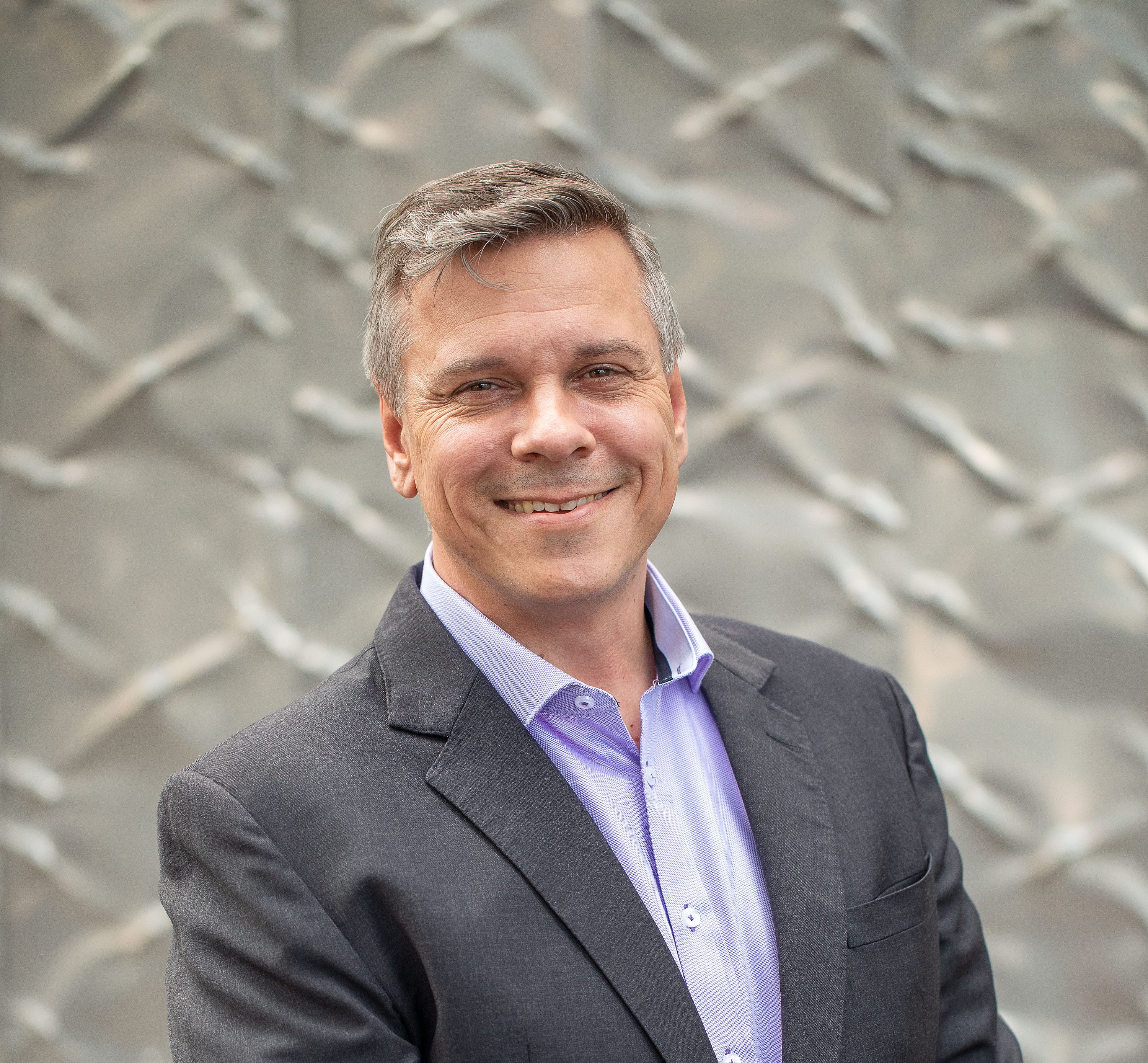 Small and Family Business | Ryan Williams