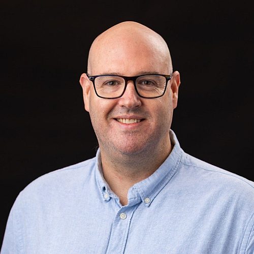 Small and Family Business | Jonathon Read