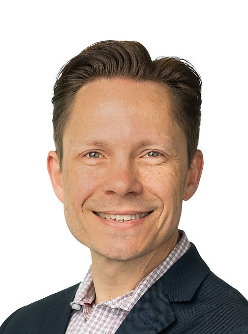 Small Business Week 2024 | Full Program | Small and Family Business