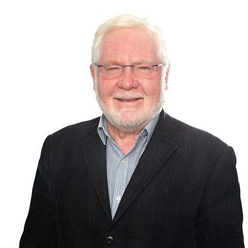 Small Business Week 2024 | Full Program | Small and Family Business