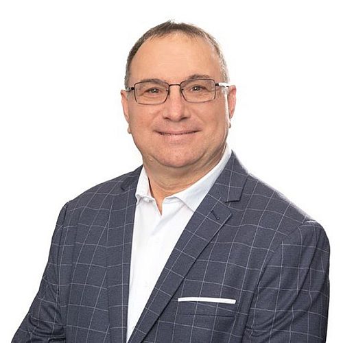 Small Business Week 2024 | Full Program | Small and Family Business