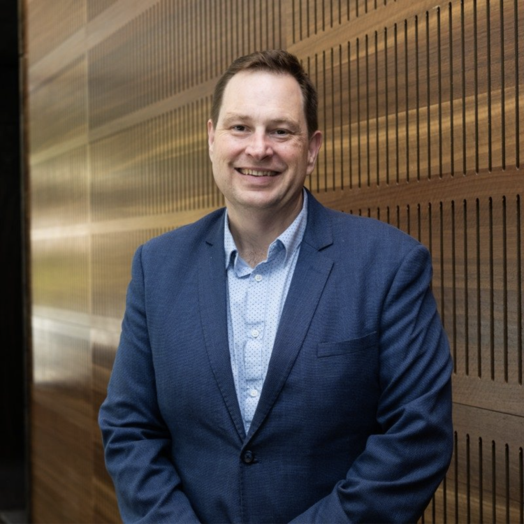 Small Business Week 2024 | Full Program | Small and Family Business