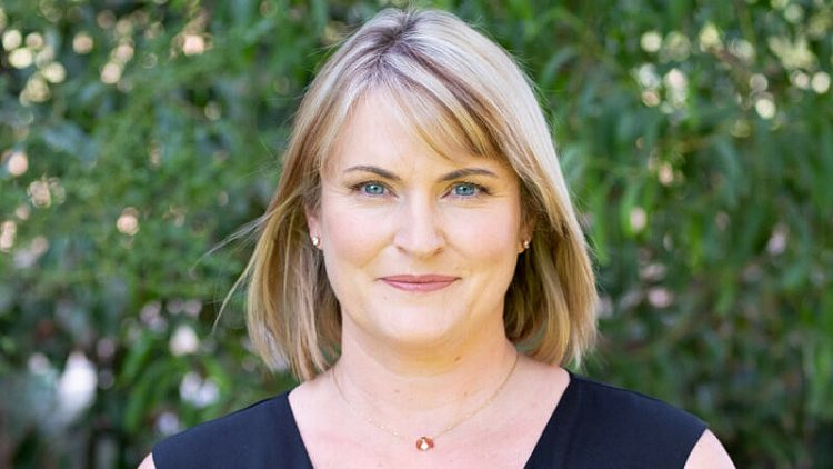 Small Business Week 2024 | Full Program | Small and Family Business