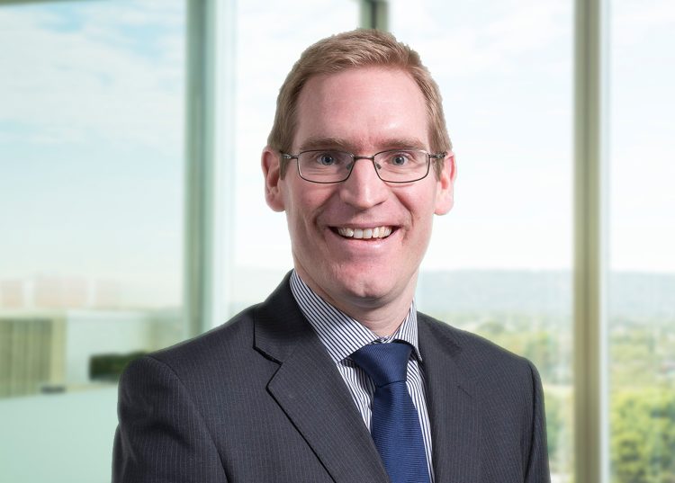 Small Business Week 2024 | Full Program | Small and Family Business