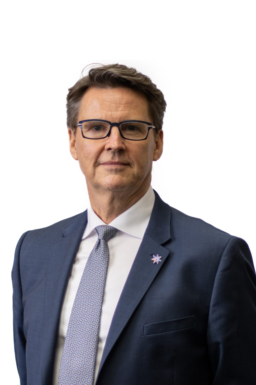 Small Business Week 2024 | Full Program | Small and Family Business