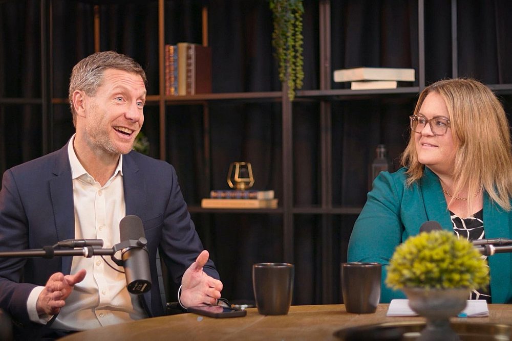 Small and Family Business | ATO releases small business benchmarks…