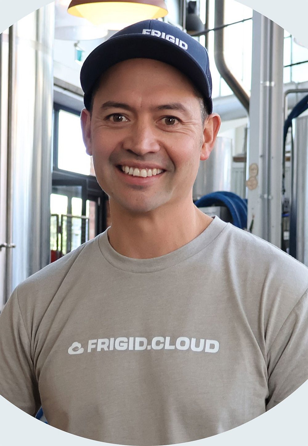 Small and Family Business | Jassa Amir-Lang