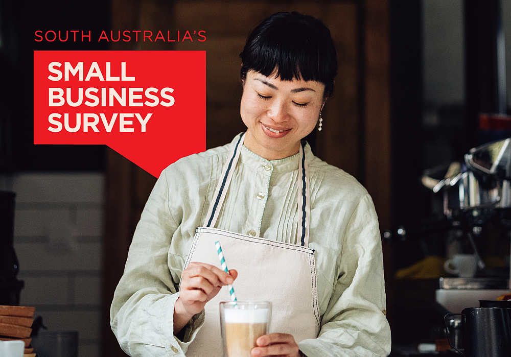 Small and Family Business | business.sa.gov.au | Support for small…
