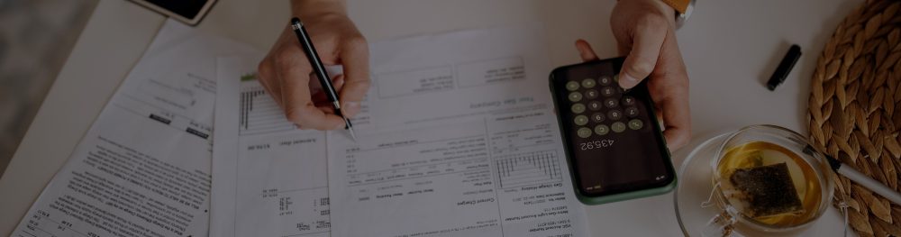 Energy Bill Relief | Small and Family Business