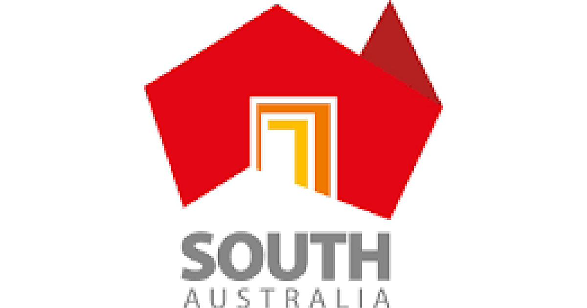 Small and Family Business | Are you branding your business local?