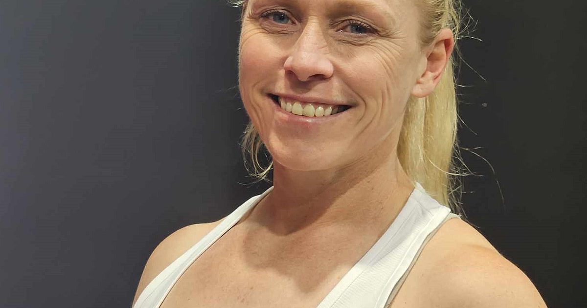 Small and Family Business | Women in Business, in profile: Jamie…