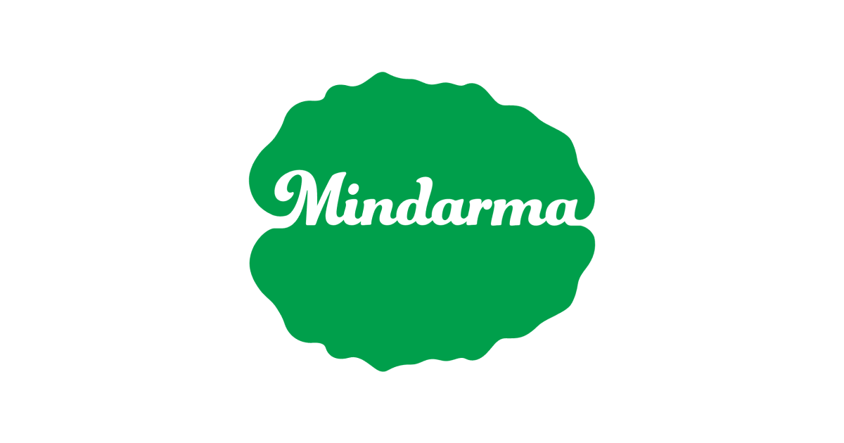 Small and Family Business | Take the Mindarma 10-day challenge during…