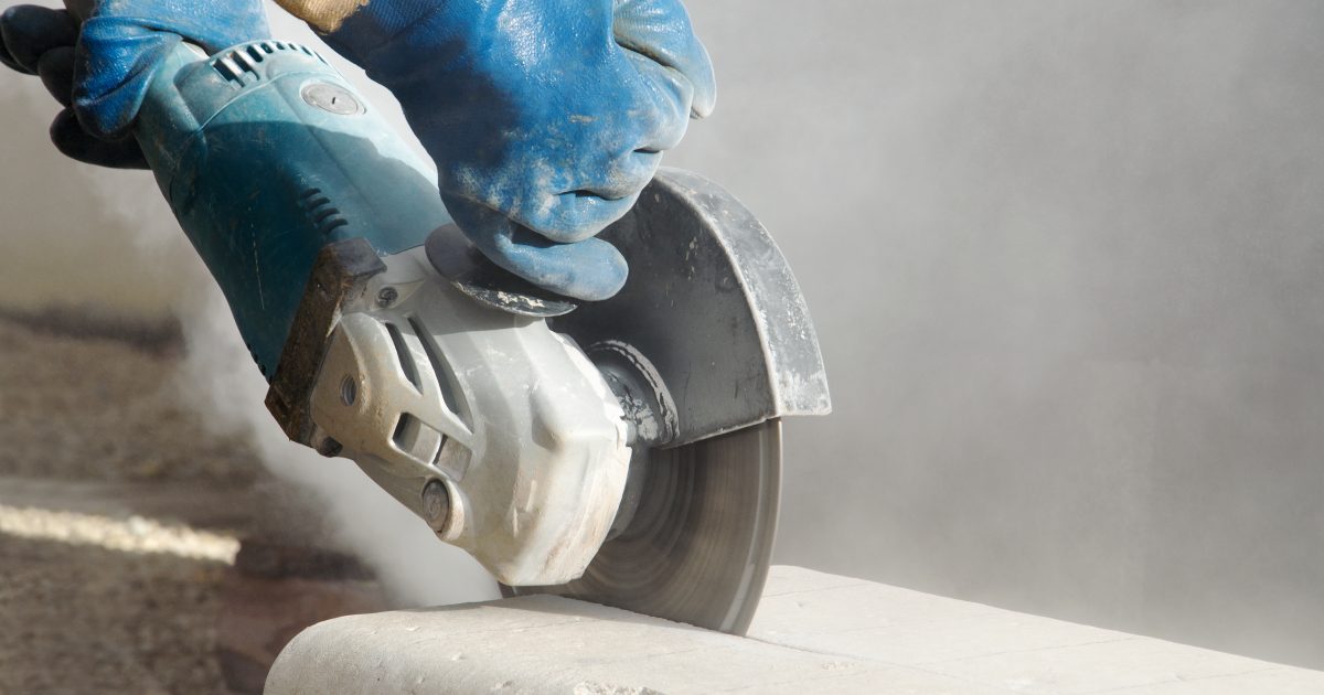 Small and Family Business | Ban on engineered stone from 1 July