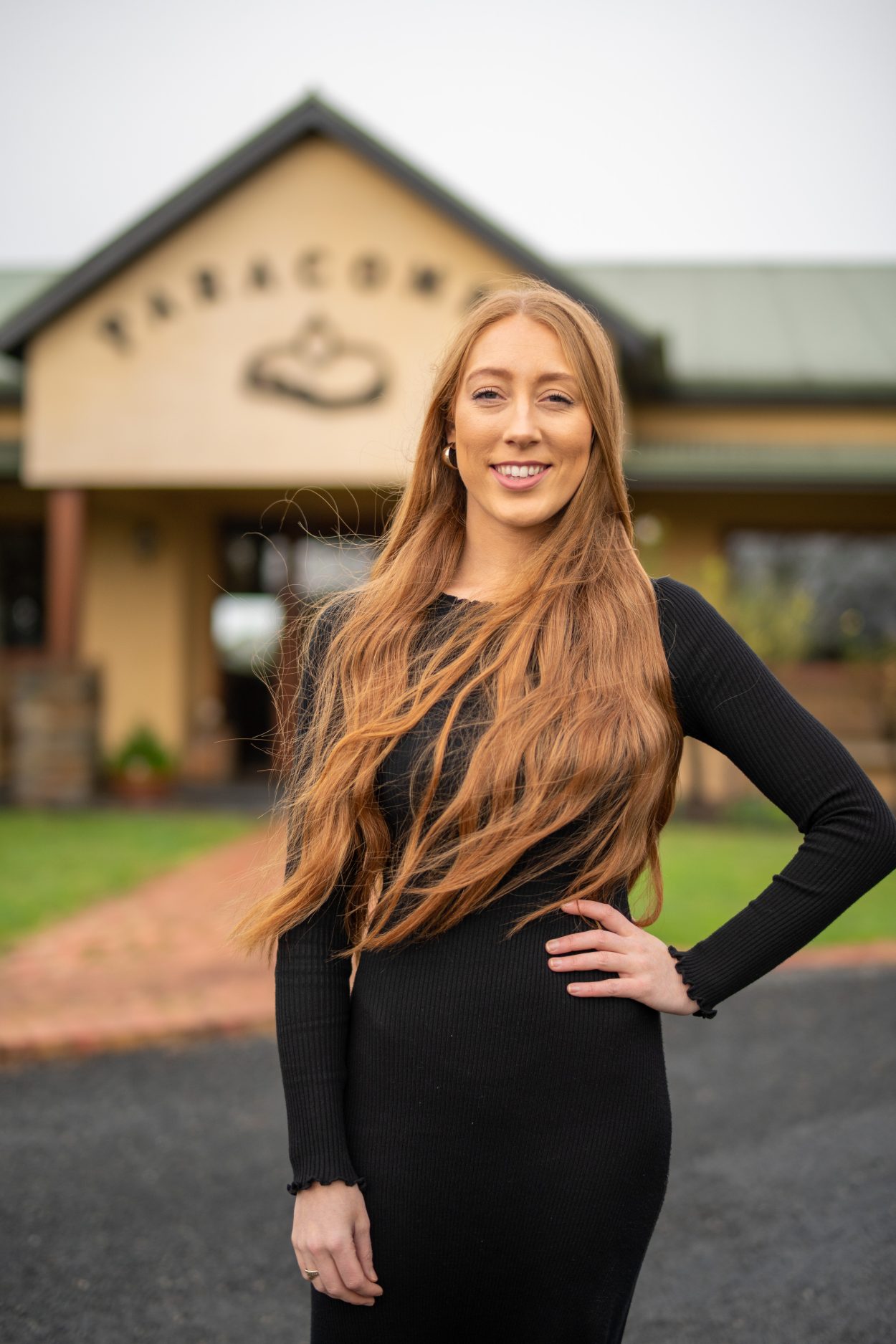 Stories | Small and Family Business